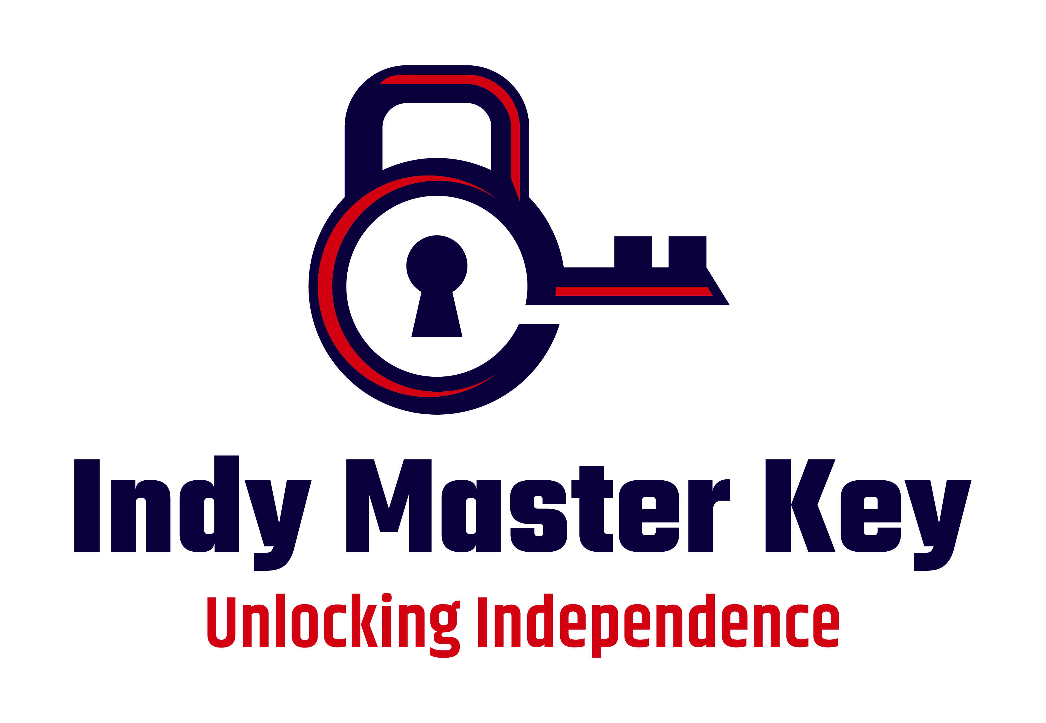 Indy Master Key - Locksmith Services